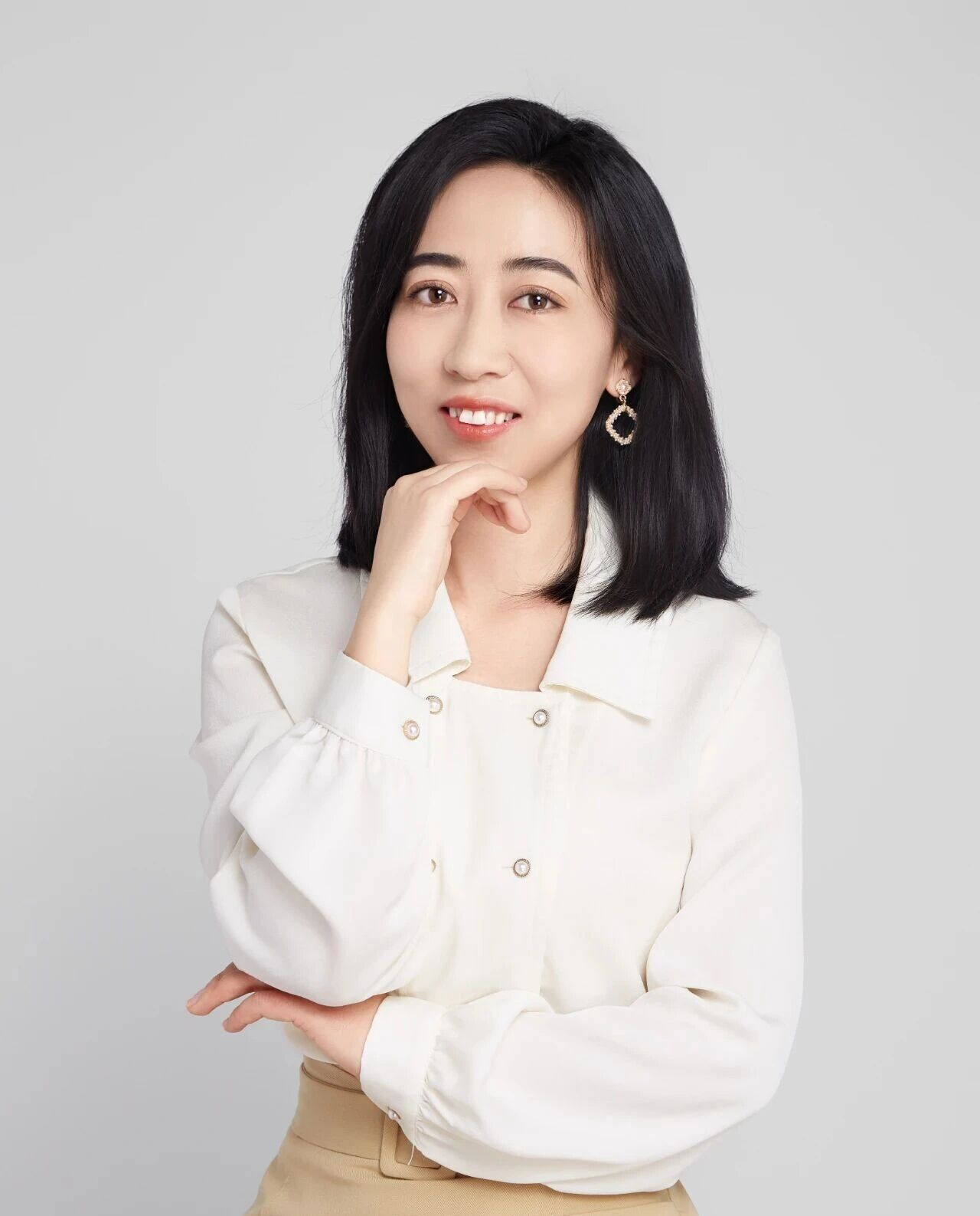 Guo Xia